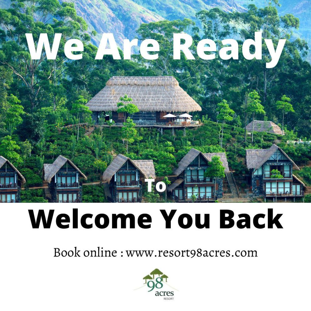 All Hotel Offers Sri Lanka - Hotel Offers